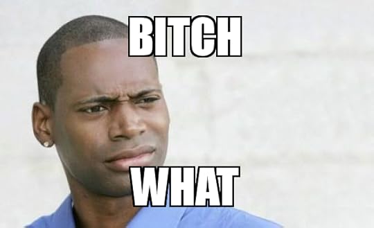 Garron Park (From Nothing, #1) by Nordika Night | Goodreads