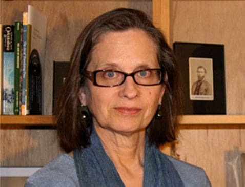 The Caterpillar by Lydia Davis | Goodreads