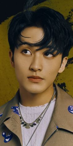 *ੈ ‧₊˚Ash's corner ♡‧₊˚ - ♡MUSIC♡: ♡SOPHIA'S KPOP CORNER♡ Showing 1-49 of 49