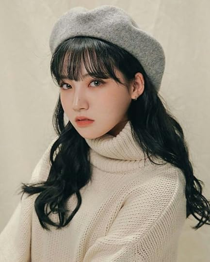 1x1 - 1x1: Sethen x Sophia Showing 1-50 of 208