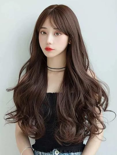 1x1 - 1x1: Sethen x Sophia Showing 1-50 of 208