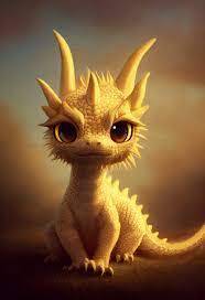 The Dragon with a Chocolate Heart by Stephanie Burgis | Goodreads