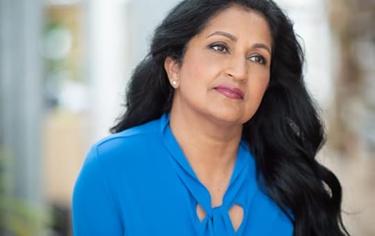 Rejas Ocultas: De Pakistán a Holanda: el día a día de una pesadilla by ...