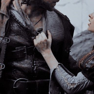 WolfeBorn (de Wolfe Pack Generations #9) by Kathryn Le Veque | Goodreads