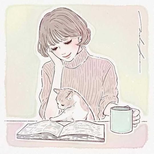 The Girl with the Dragon Heart by Stephanie Burgis | Goodreads