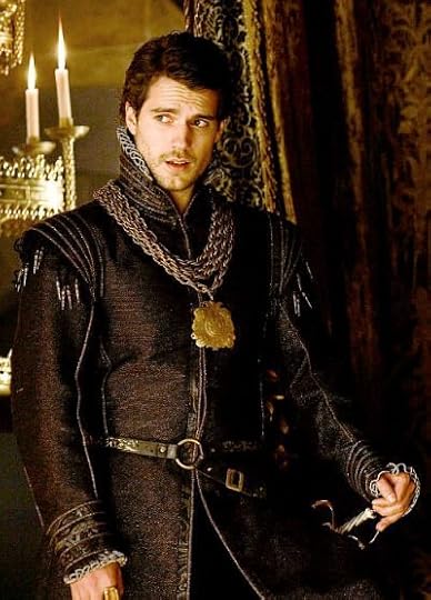 Seized by the Orc (Orc Invasion, #1) by Aramis Jordan | Goodreads