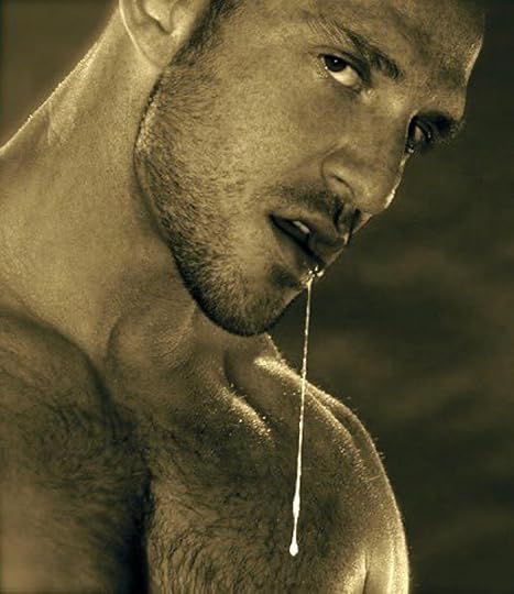 Seized by the Orc (Orc Invasion, #1) by Aramis Jordan | Goodreads