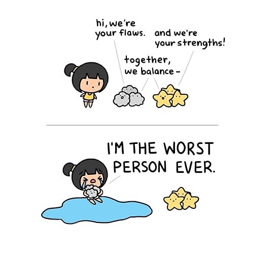 Loading Penguin Hugs: Heartwarming Comics from Chibird by Jacqueline ...