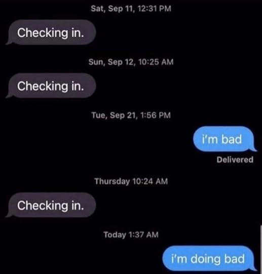 Fourth Wing (The Empyrean, #1) by Rebecca Yarros | Goodreads