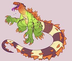 multiversal battle grounds - where to fight: Battle arena Showing 1-50 ...