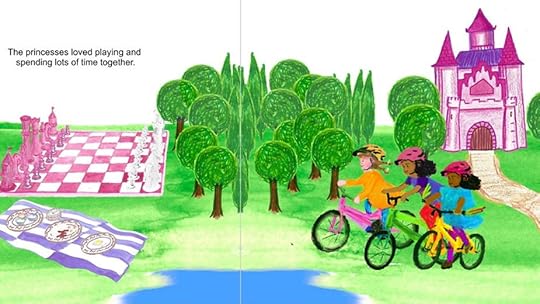 Unbreakable Ties by Minnie L. Ransom | Goodreads