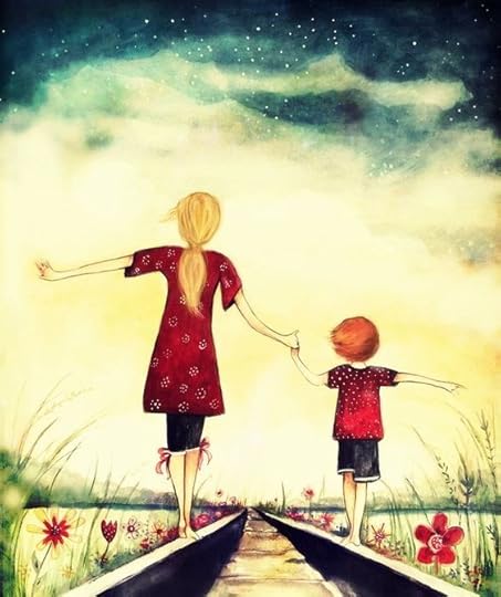 When Sea Becomes Sky by Gillian McDunn | Goodreads