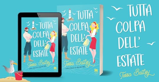 Miriam Rizzo - Paper Purrr (Author of Revenge)