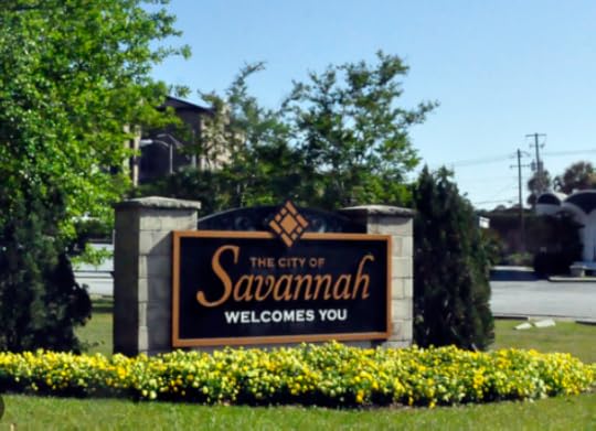 Cross The Line (Royal Bastards MC: Savannah, Ga, #5) by Erin Trejo ...