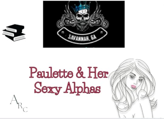 Cross The Line (Royal Bastards MC: Savannah, Ga, #5) by Erin Trejo ...