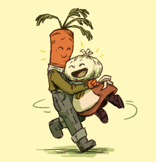 Garlic and the Vampire by Bree Paulsen | Goodreads