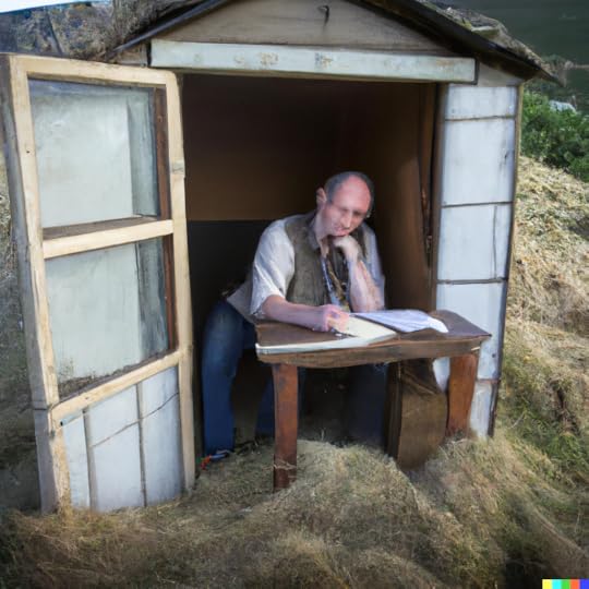 Femke by David Cameron | Goodreads