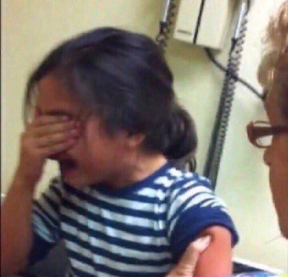 The Fake Out by Sharon M. Peterson | Goodreads