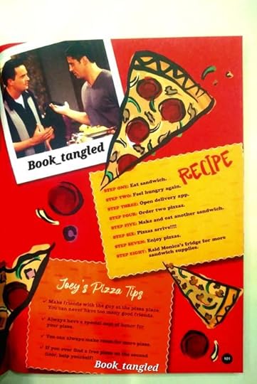 Friends Guide to Adulting by Samantha Mannis | Goodreads