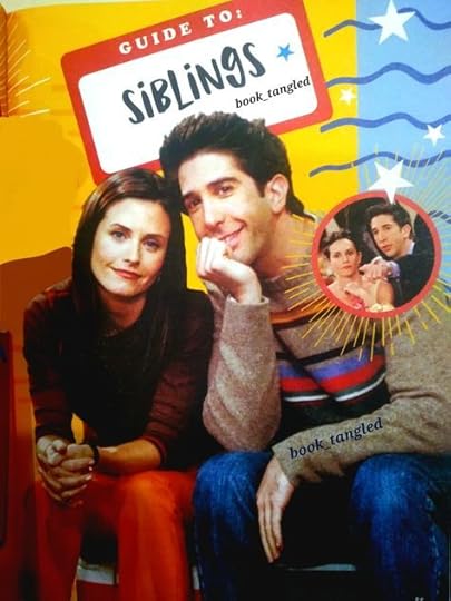 Friends Guide to Adulting by Samantha Mannis | Goodreads