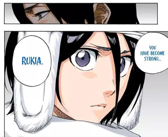 Bleach, Volume 63 by Tite Kubo | Goodreads