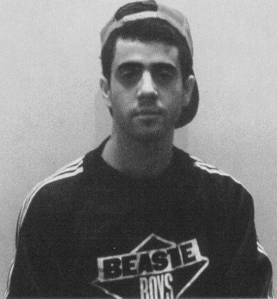 Obsessed with True Crime - True Crime Anniversary: True Crime ...