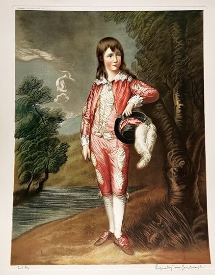 Retail Park by Samuel Millar | Goodreads