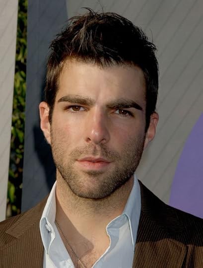 After That Night (Will Trent, #11) by Karin Slaughter | Goodreads