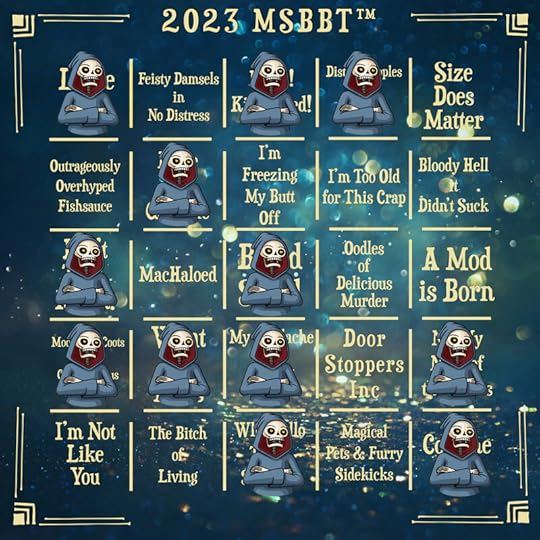 My Dear Agent, Vol. 1 by Ebino Bisque | Goodreads