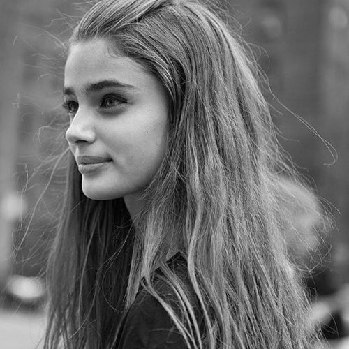 Shielding Rosie by Alexa Riley | Goodreads