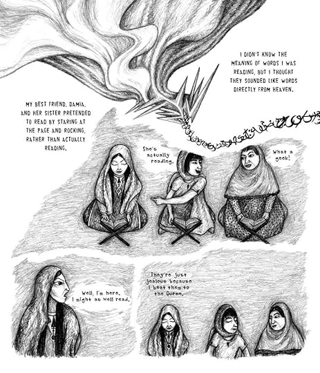 Mongrel by Sayra Begum | Goodreads