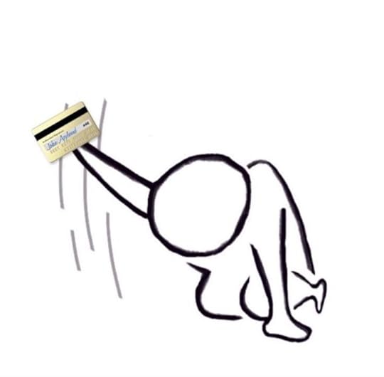 Exes & Foes by Amanda Woody | Goodreads