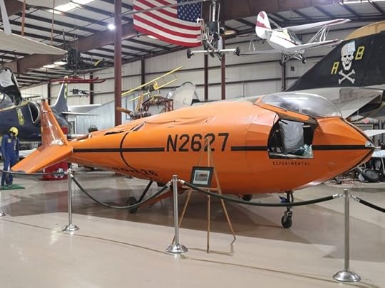 The Deltoid Pumpkin Seed by John McPhee | Goodreads