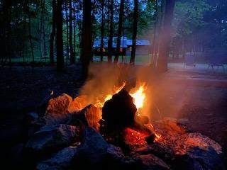 Holly Jacobs (Author of Just One Thing)