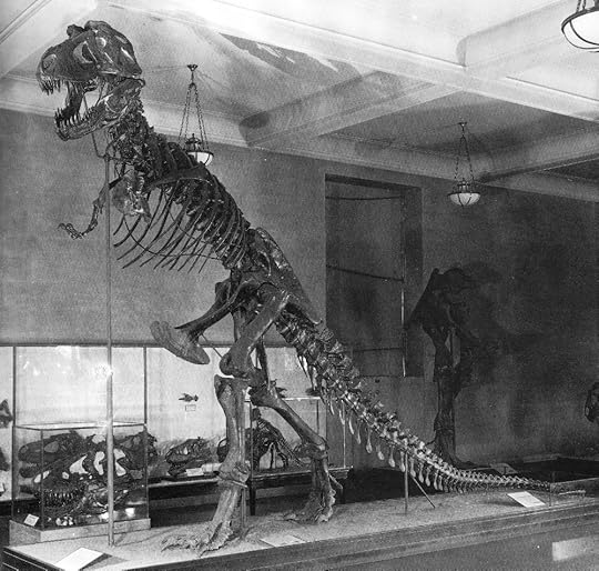 Jonathan Emmett's Blog