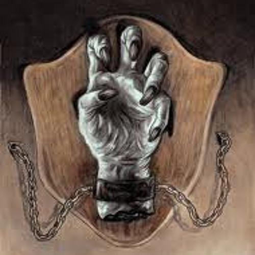 The Hand (Short Stories) by Guy de Maupassant | Goodreads