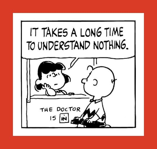 Being and Nothingness by Jean-Paul Sartre | Goodreads