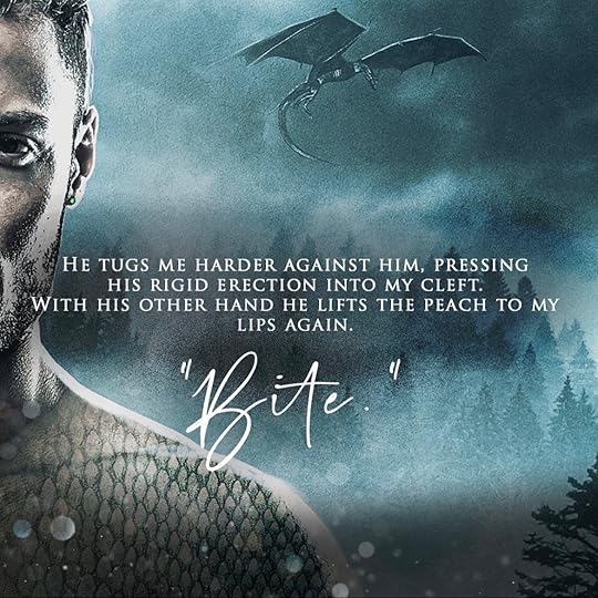 Temper the Flame (Beautiful Nightmares, #4) by Anna Fury | Goodreads