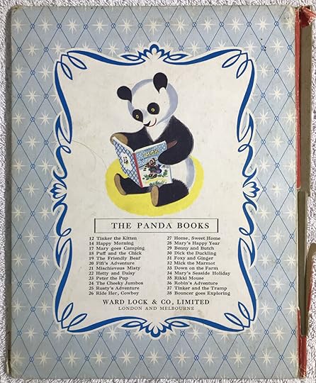 Robin's Adventure by Marcelle Vérité | Goodreads