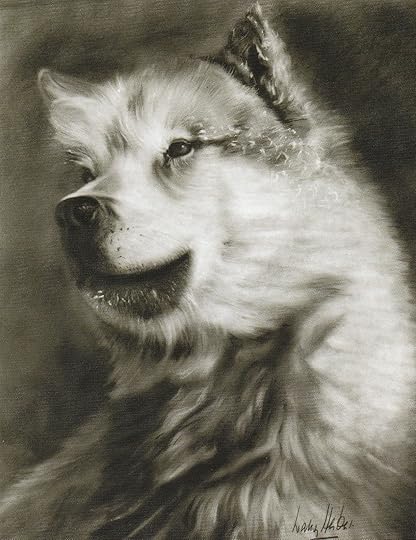 The Polar World: The Unique Vision of Sir Wally Herbert by Wally ...