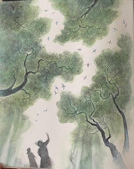 Noticing by Kobi Yamada | Goodreads