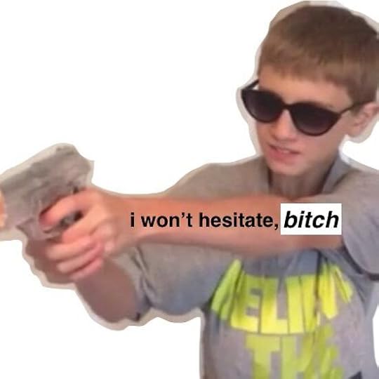 Żniwa przepowiedni (Mojra, #2) by Agnieszka Kulbat | Goodreads