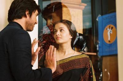 The Mistress of Spices by Chitra Banerjee Divakaruni | Goodreads