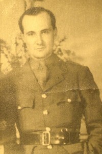 Leon J. Podles's Blog, page 2