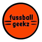 Matt Riley's Blog - Author Alex Ireland Talks Football Shirt History ...