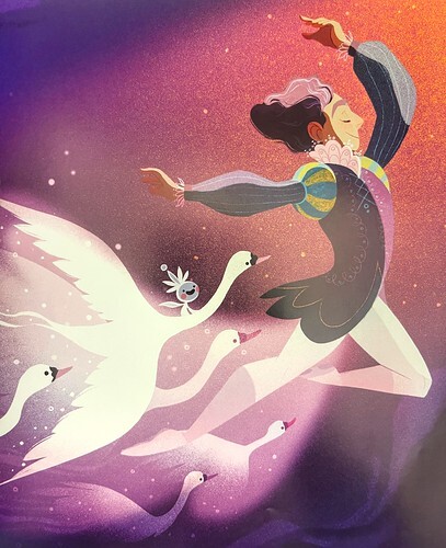 The Magical Yet by Angela DiTerlizzi | Goodreads