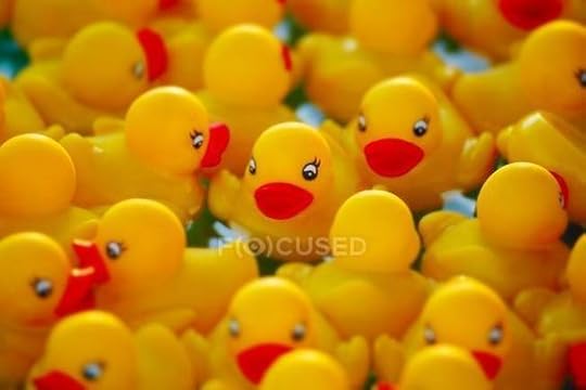 The Bogeyman and the Schoolteacher by Chloe Archer | Goodreads