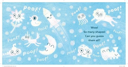 Ploof by Ben Clanton | Goodreads