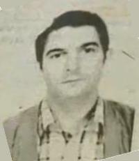 Fishface (Brighton, MI)'s comments from Obsessed with True Crime ...