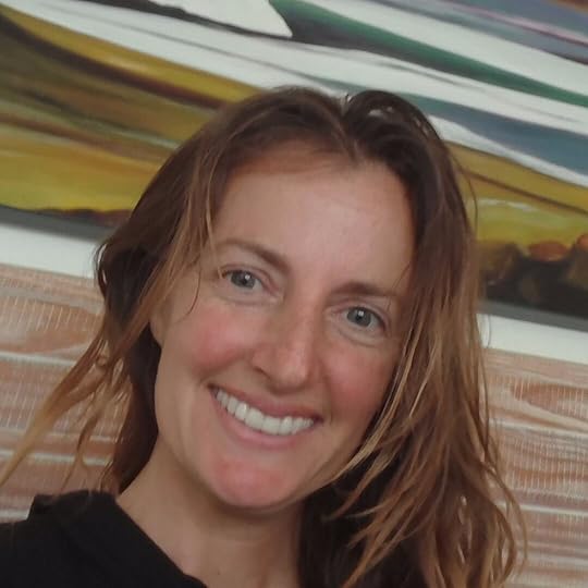 Workbook for Outlive: The Science and Art of Longevity by Ingenious ...